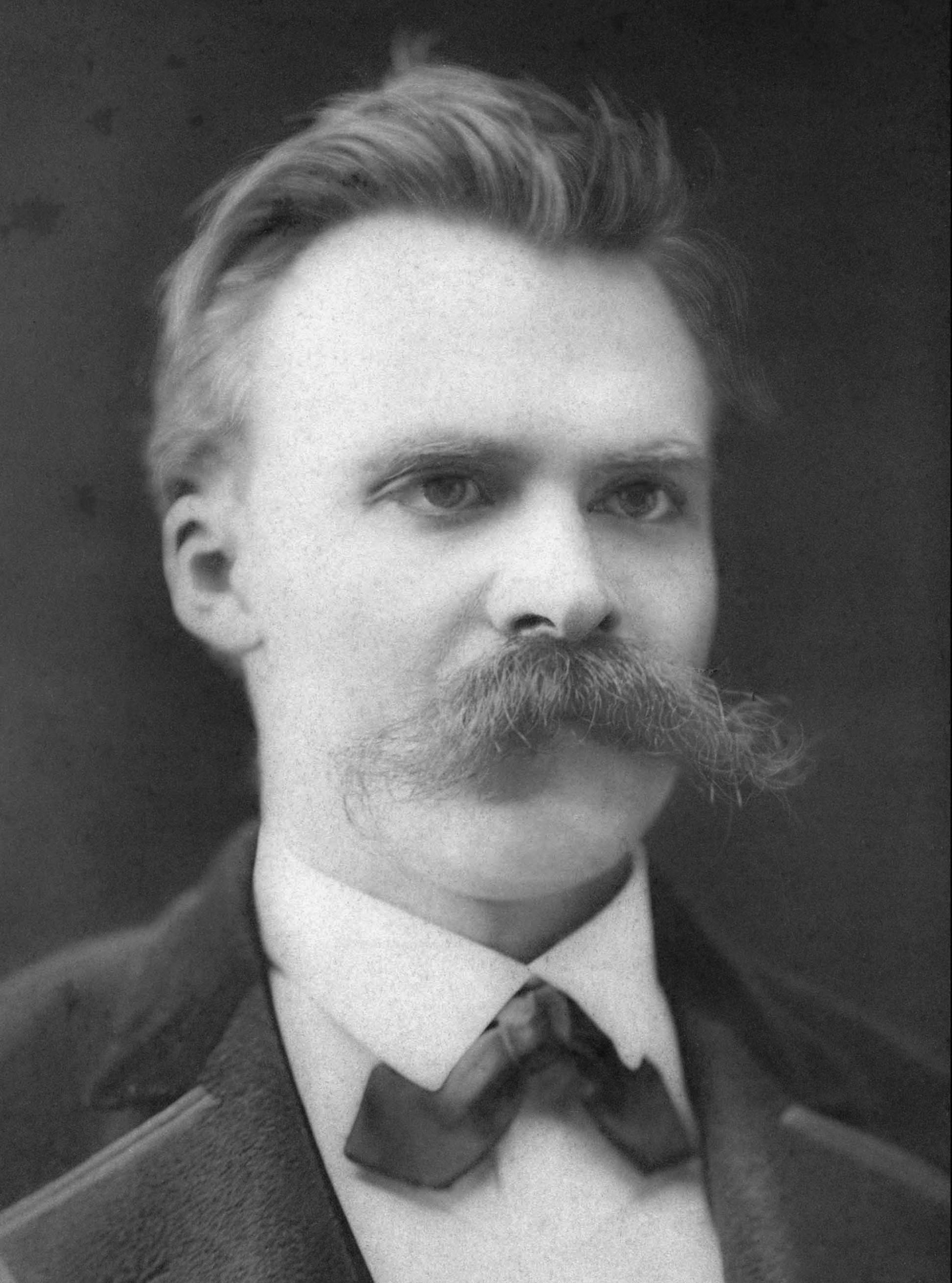 About Existential Analysis - The Society for Existential Analysis